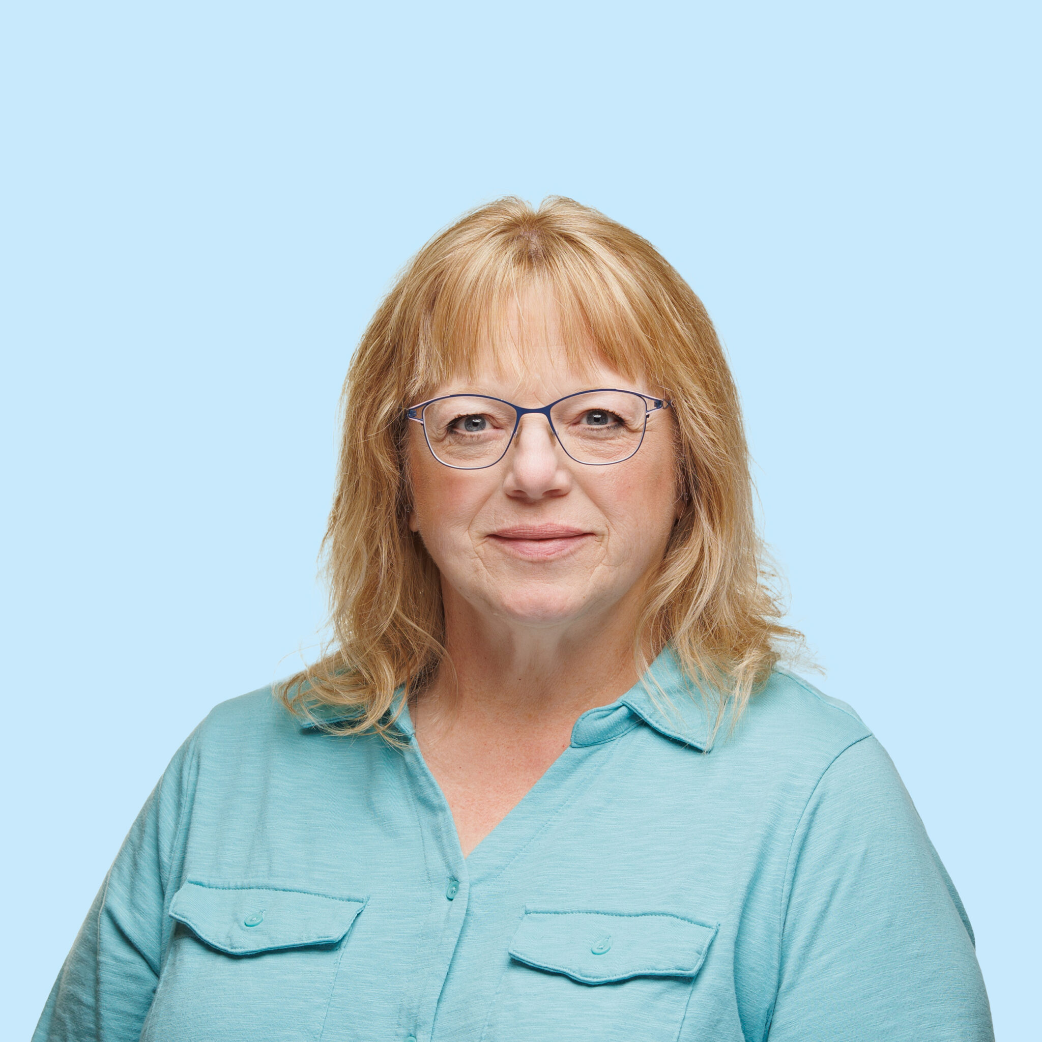 Ellenbecker, Oliver and Eleanor Education Scholarship Fund - Community ...