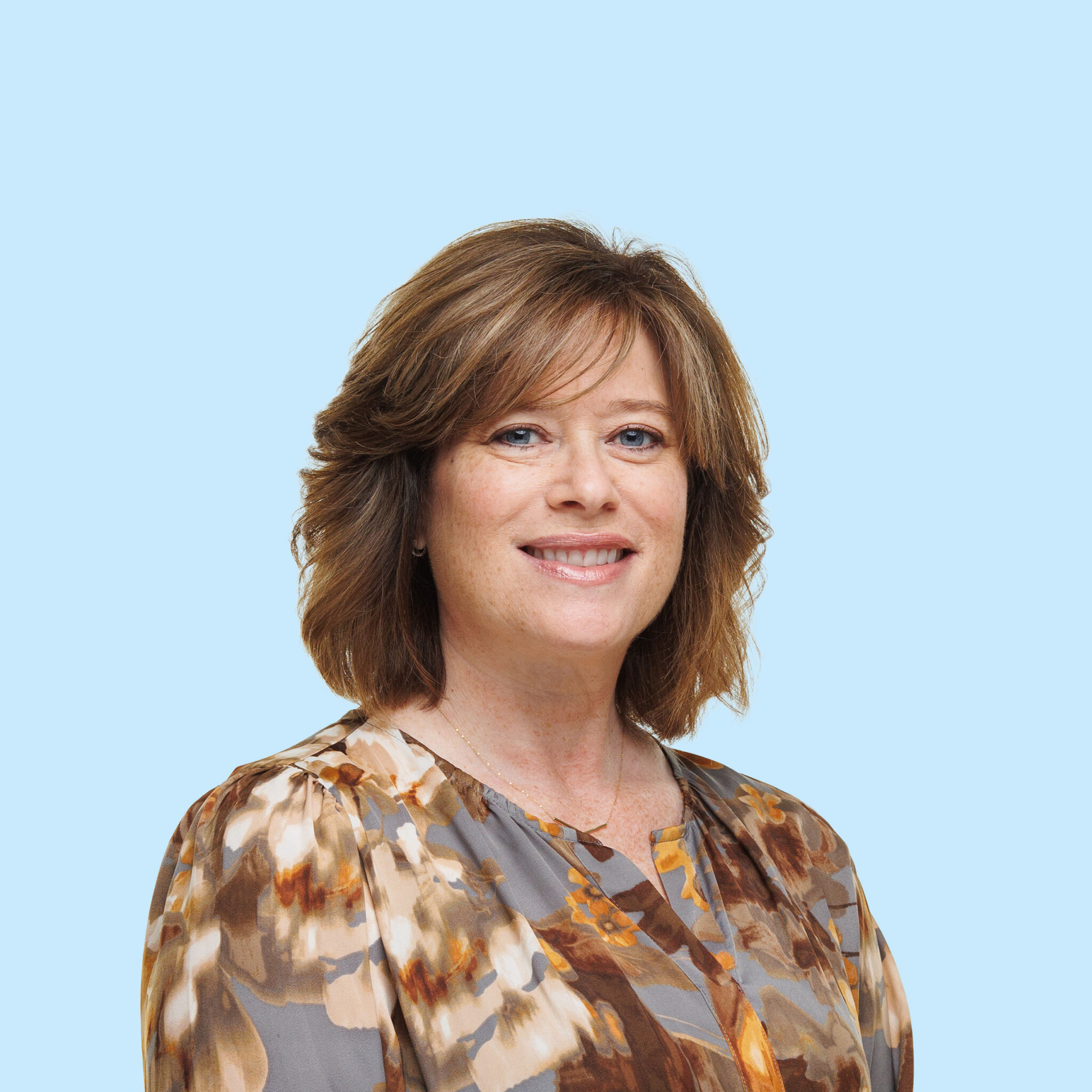 Scholarships – Community Foundation of Noble County